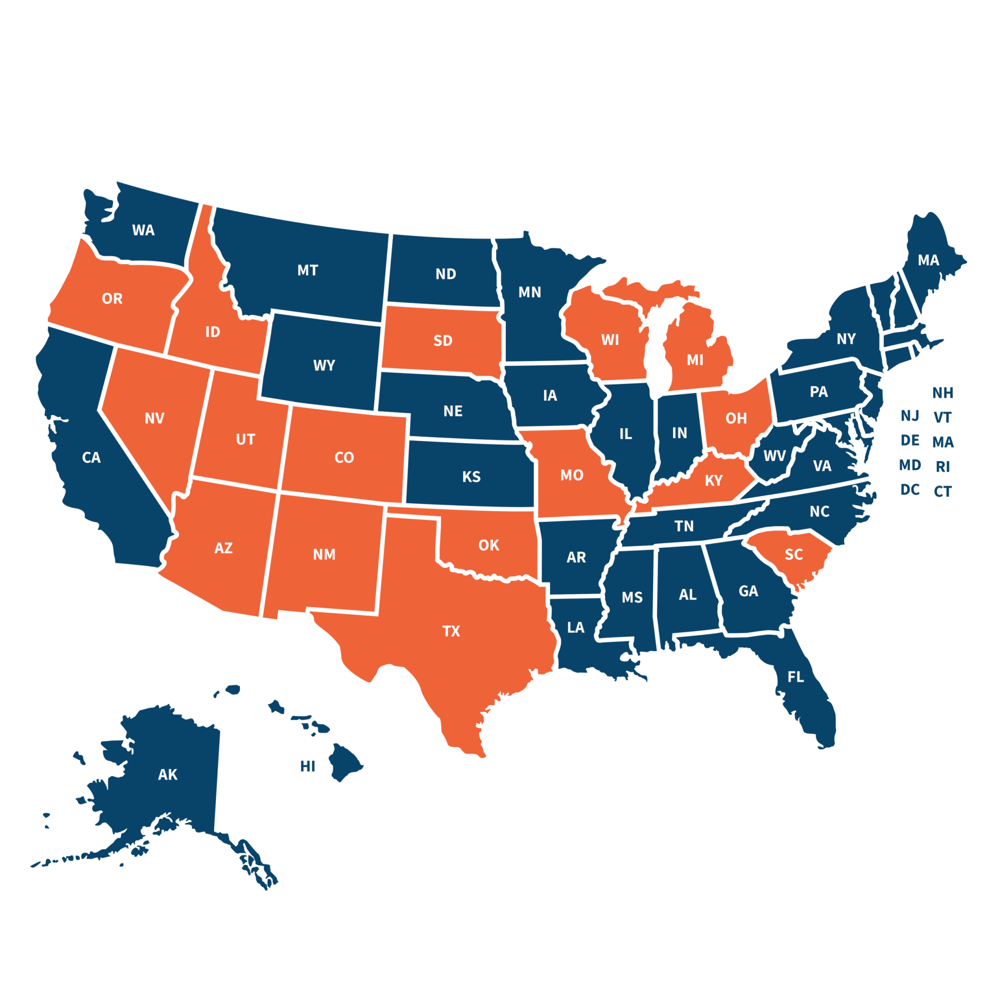 Wisconsin Nursing School | Joyce University of Nursing